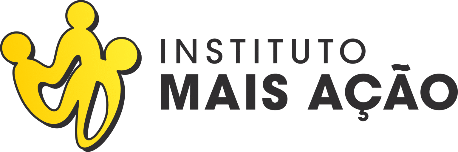 Instituto Mais Ação