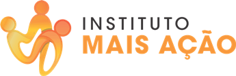 Arquivos MAIS AÇÃO – Instituto Mais Ação