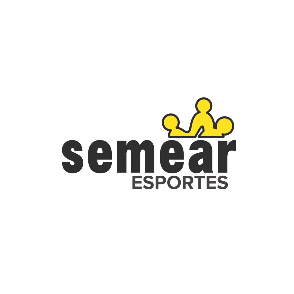 SEMEAR ESPORTES – Instituto Mais Ação